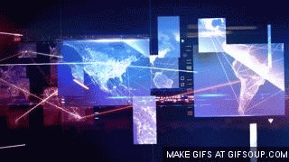 GIF news - animated GIF on GIFER