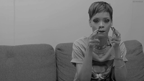 Game of thrones cast GIF - Find on GIFER