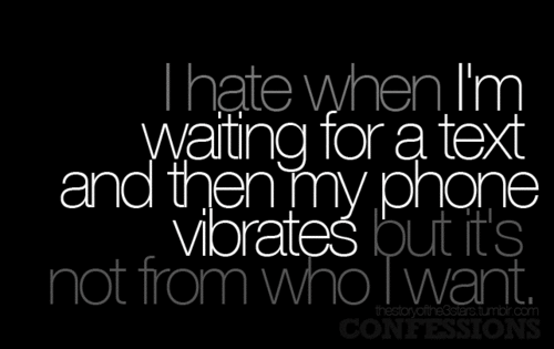 Text GIF - Find on GIFER