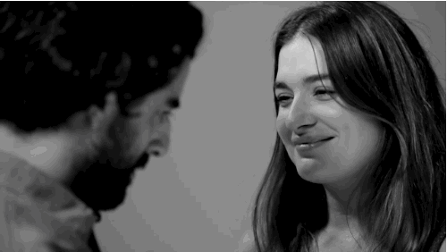 The first time GIF - Find on GIFER
