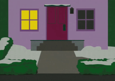 GIF 7 days - animated GIF on GIFER