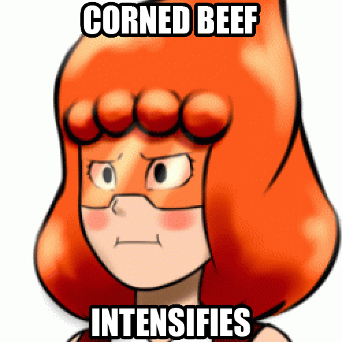 Parody GIF - Find on GIFER