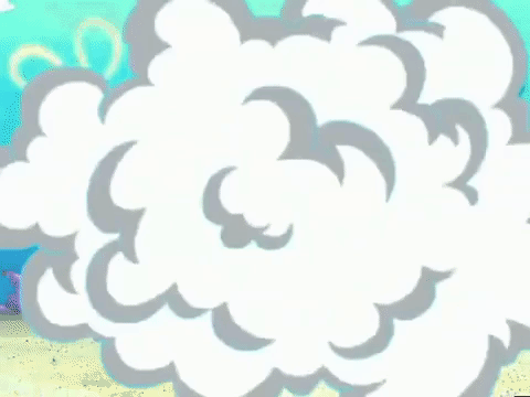 Season 6 episode 1 house fancy GIF - Find on GIFER