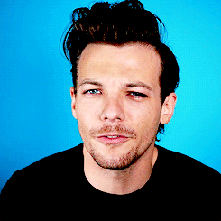 Blank space GIF - Find on GIFER