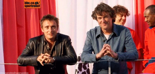 Heat GIF - Find on GIFER