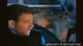 Jack frost GIF - Find on GIFER