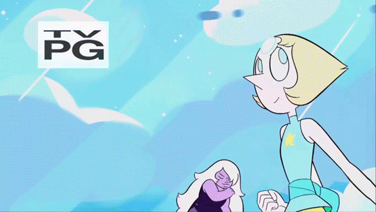 Steven universe su steven universe s GIF - Find on GIFER