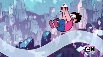 Steven universe su su s GIF - Find on GIFER