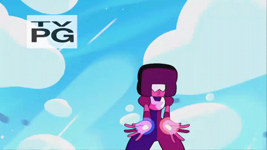 Steven universe su steven universe s GIF - Find on GIFER