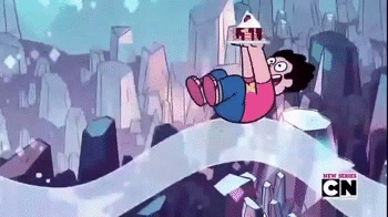 Steven universe su su s GIF - Find on GIFER