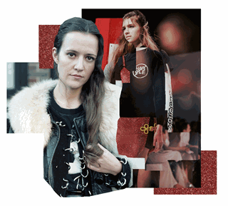 Beats by dre GIF - Find on GIFER