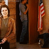 H scream GIF - Find on GIFER
