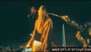 Ldr GIF - Find on GIFER