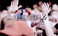Victory dance GIF - Find on GIFER