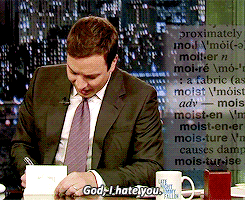 GIF television comedy jimmy fallon - animated GIF on GIFER