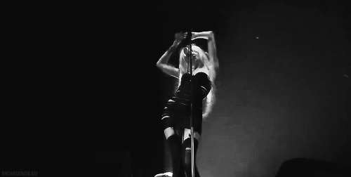 Performance GIF - Find on GIFER