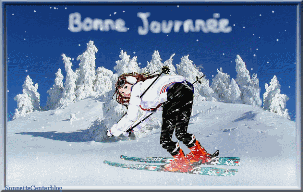 GIF au - animated GIF on GIFER
