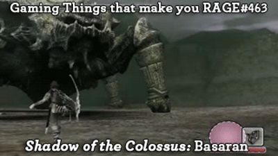 Colossus GIF - Find on GIFER