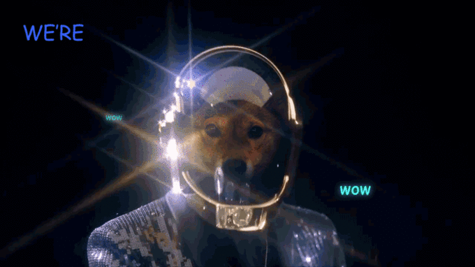 Homer simpson GIF - Find on GIFER