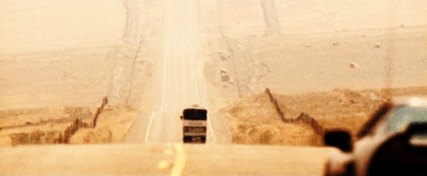 Fast and furious cars fast five GIF - Find on GIFER