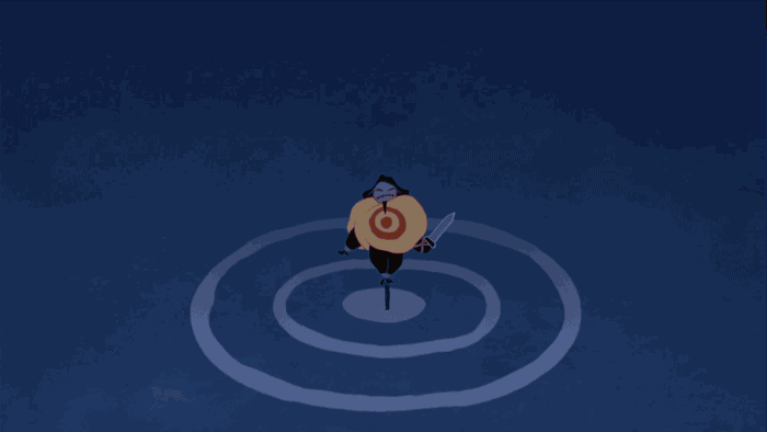 Surfing sports GIF - Find on GIFER