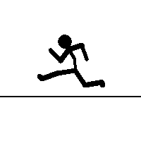 Running GIF - Find on GIFER