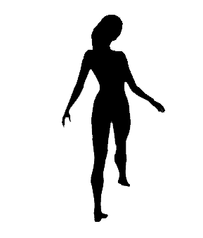 Teaser GIF - Find on GIFER