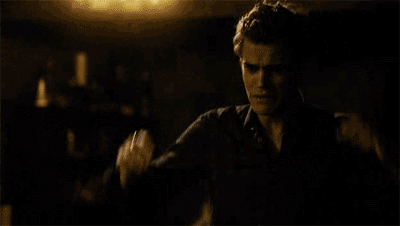 Vampire GIF - Find on GIFER