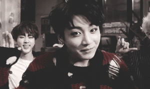 Kpop GIF - Find on GIFER
