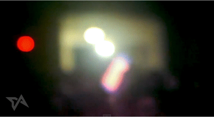 Light GIF - Find on GIFER