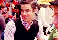 Memories childhood GIF - Find on GIFER