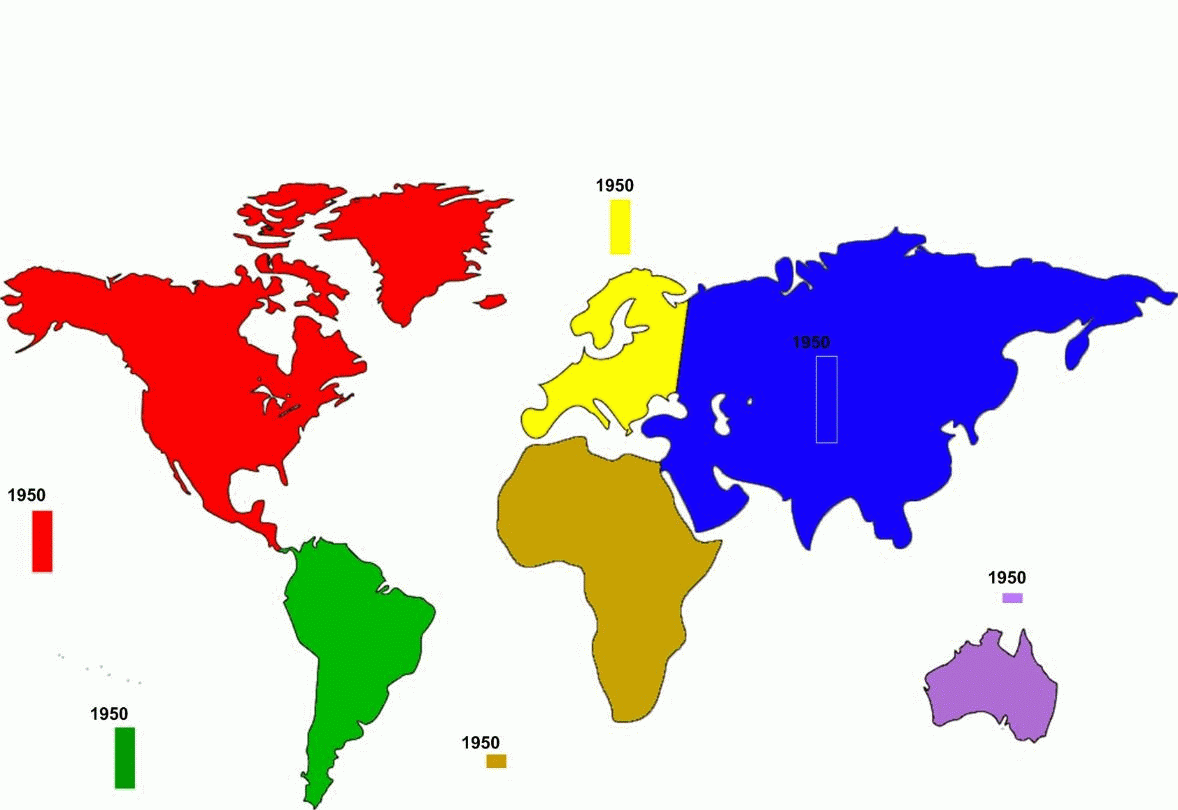 GIF open knowledge - animated GIF on GIFER