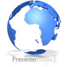 Earth GIF - Find on GIFER