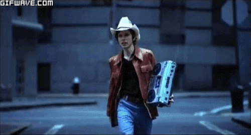 90s music GIF - Find on GIFER