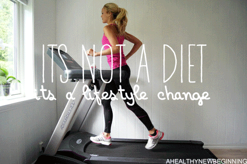 Fitness GIF - Find on GIFER