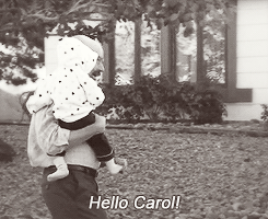Thor 2 GIF - Find on GIFER