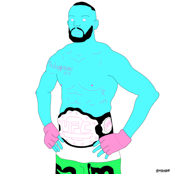 Sports artists on tumblr GIF - Find on GIFER