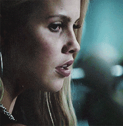 This is beautiful GIF - Find on GIFER