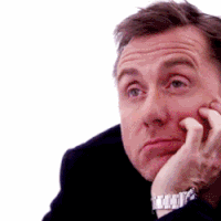 Tim roth GIF - Find on GIFER