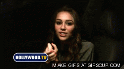 Peace out GIF - Find on GIFER