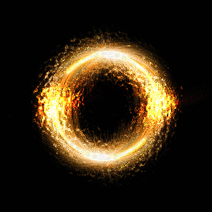 Fire GIF - Find on GIFER