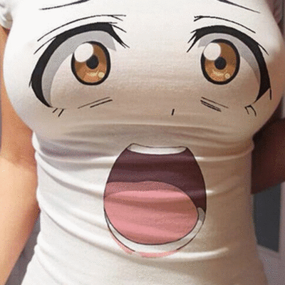 Logan lerman GIF - Find on GIFER