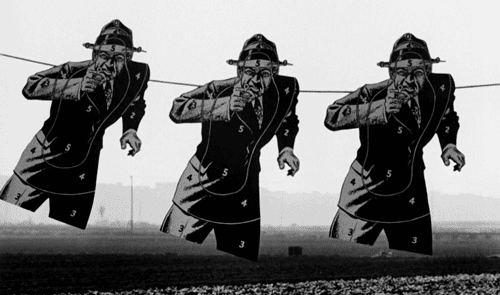 Stanley kubrick maudit GIF - Find on GIFER