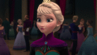 Adult GIF - Find on GIFER