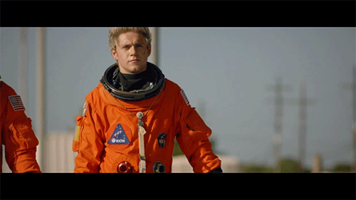 Squad goals GIF - Find on GIFER