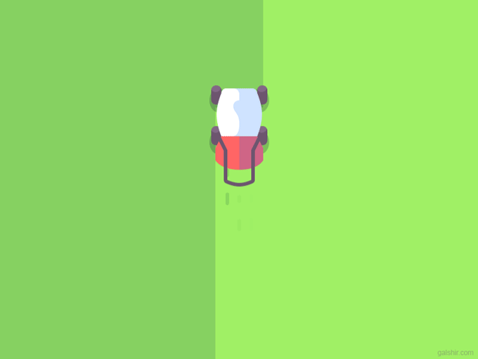 Motion design GIF - Find on GIFER