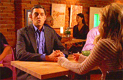 Bored psych waiting GIF on GIFER - by Kelas