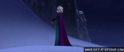 Sauce GIF - Find on GIFER