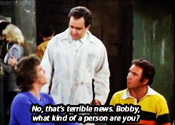 Andy kaufaman GIF - Find on GIFER