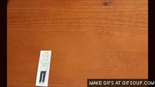 Boobs meryl streep GIF - Find on GIFER